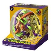 Perplexus Original | Generación X