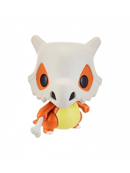 FUNKO POP! CUBONE - POKEMON | Generación X